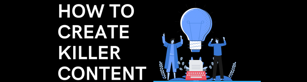 YourMarketer | Marketing Tips for Growth