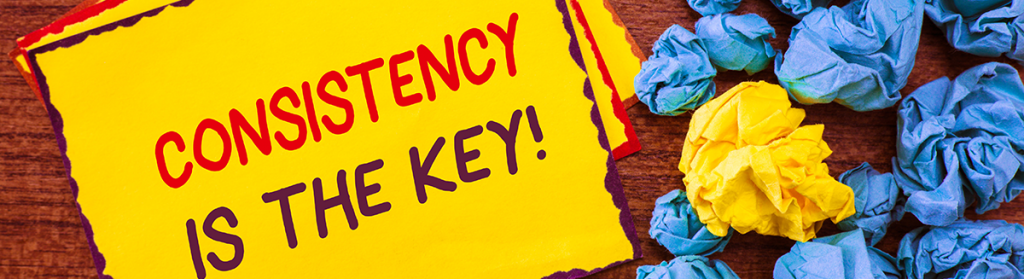 YourMarketer | Marketing Tips for Growth